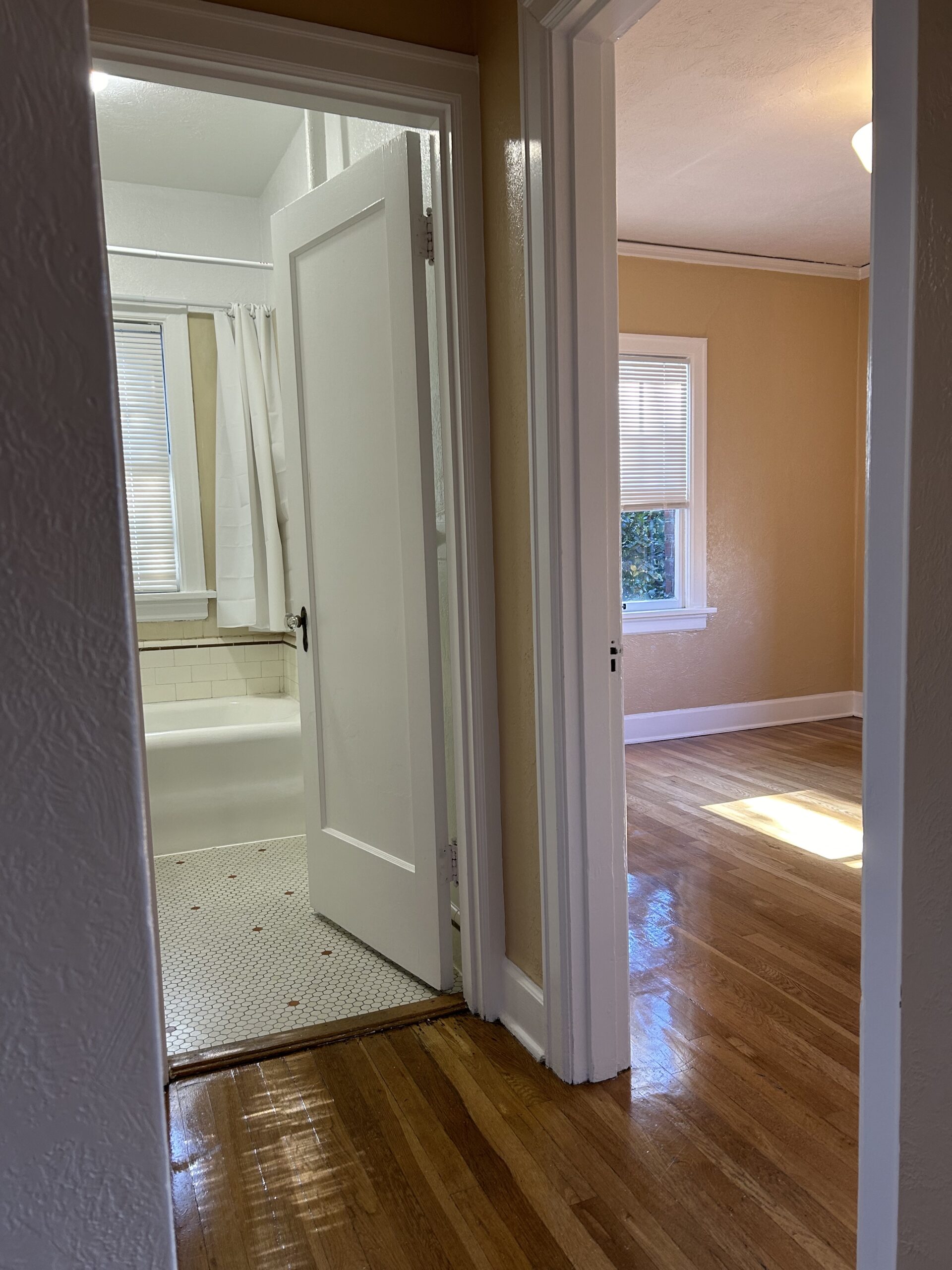 616 NE Fargo - Falcon Art | Creative Studios and Apartments in Portland OR