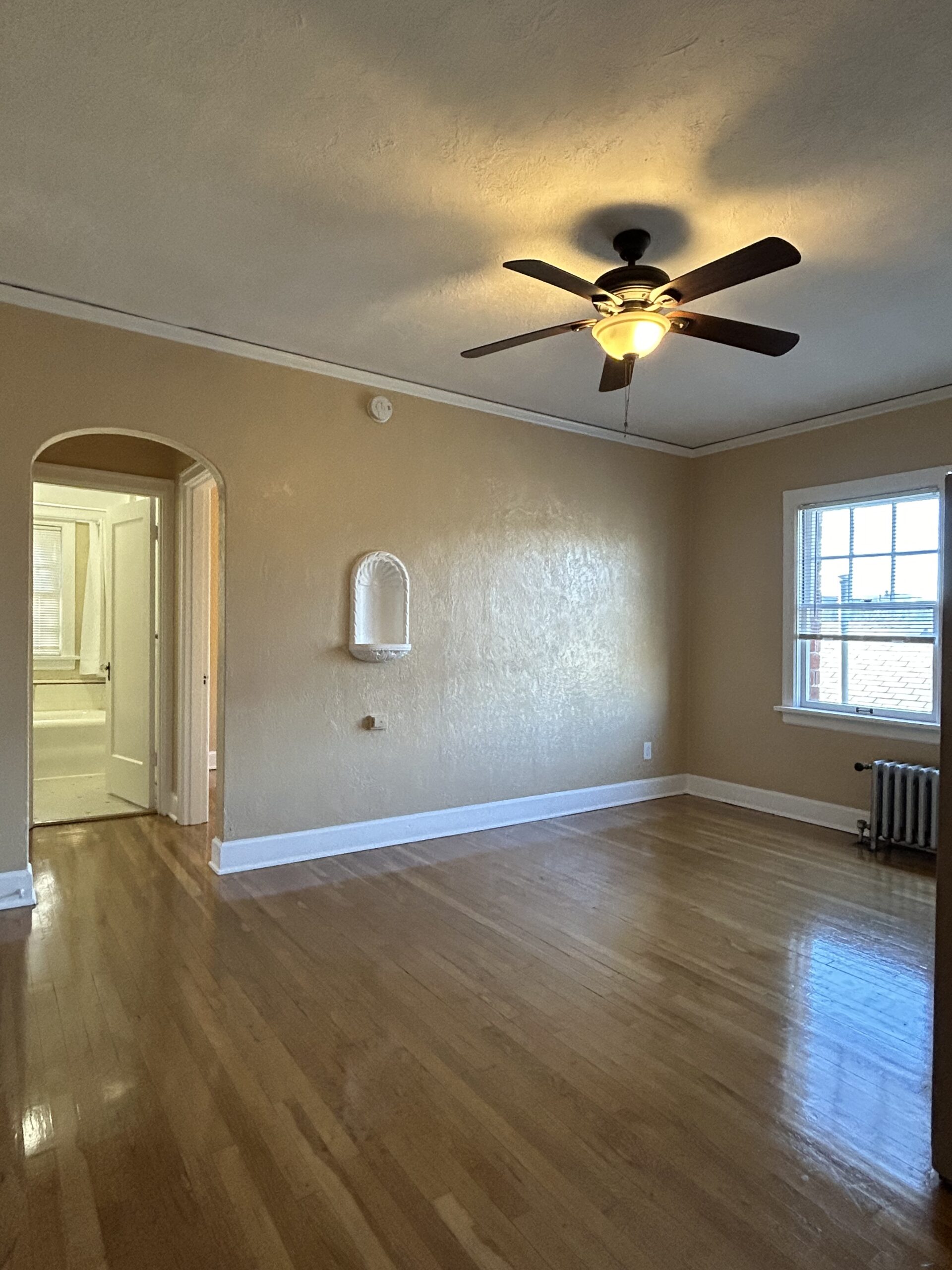 616 NE Fargo - Falcon Art | Creative Studios and Apartments in Portland OR