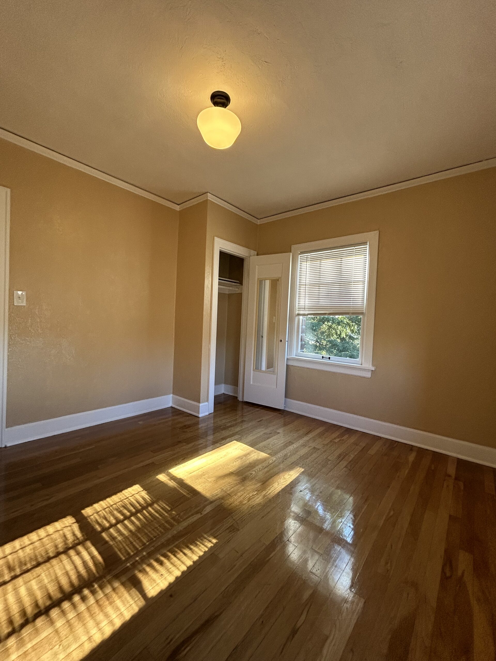 616 NE Fargo - Falcon Art | Creative Studios and Apartments in Portland OR